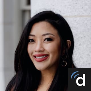 Dr. Leeann Bui, MD | San Jose, CA | Obstetrician-Gynecologist | US News ...