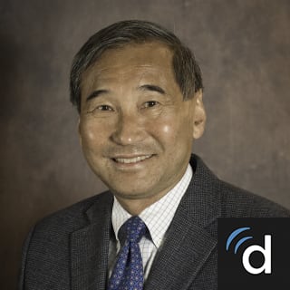 Dr. Henry K. Lui, MD | Jackson, TN | Cardiologist | US News Doctors