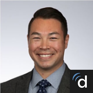 Dr. Wade Faulk, MD | Lone Tree, CO | Orthopedist | US News Doctors