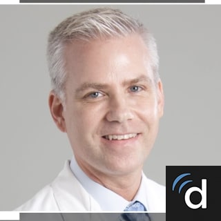 Best Scalp rash Doctors in Dewey beach, DE | Ratings & Reviews | US ...