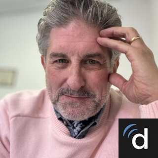 Dr. Karl Jacobs, MD | Indio, CA | Psychiatrist | US News Doctors