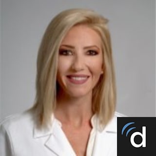Doctors near Fisher Island, FL