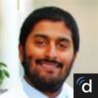 Alzheimer's disease Doctors Near Me | Ratings & Reviews | US News Doctors