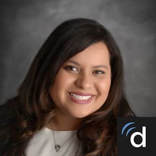 Dr. Lisa Movilla Stropp, MD | Ann Arbor, MI | Neurologist | US News Doctors