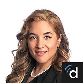 Dr. Belice Cabrera, MD | Orlando, FL | Internist | US News Doctors