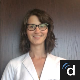 Dr. Liya Milgram, DO | Chicago, IL | Family Medicine Doctor | US News ...