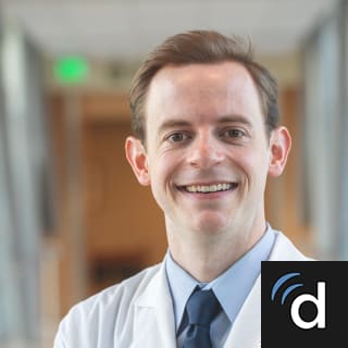 Dr. Robert C. Sibley, MD | Stanford, CA | Radiologist | US News Doctors