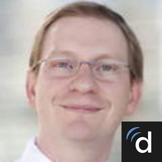 Dr. John B. Hipps, MD | Sanford, NC | Pediatric Hematologist-Oncologist ...