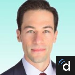 Dr. Scott Dunbar, MD | Baton Rouge, LA | Dermatologist | US News Doctors