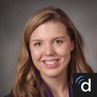 Dr. Elizabeth A. Markus, MD | Lexington, KY | Internist | US News Doctors