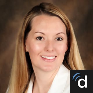 Best Nerve damage Doctors in Cobbtown, GA | Ratings & Reviews | US News ...