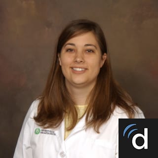Dr. Sarah Wells, MD – Simpsonville, SC | Medicine/Pediatrics