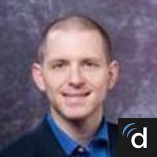 Dr. Robert M. Chandler, DO | Erie, PA | Family Medicine Doctor | US ...