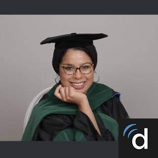 Dr. Orin Pramanik, MD | Poughkeepsie, NY | Internist | US News Doctors