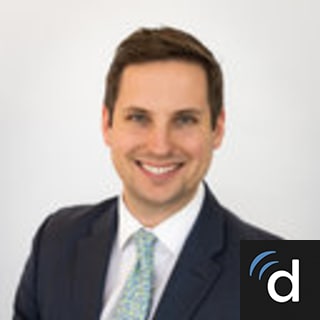 Dr. Ryan Dickey, MD | Houston, TX | Plastic Surgeon | US News Doctors