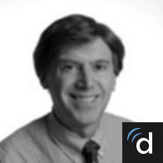 Dr. Timothy Lind, MD | Saint Paul, MN | Allergist-Immunologist | US ...