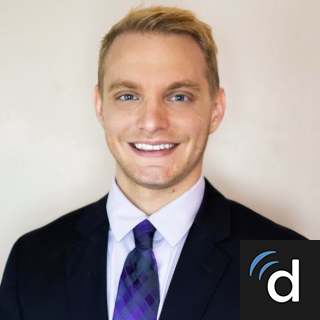 Dr. Alexander Williams, MD | Marietta, GA | Anesthesiologist | US News Doctors