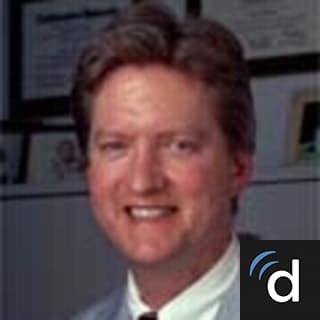 Dr. Kevin C. McCune, MD | Oak Brook, IL | Family Medicine Doctor | US ...