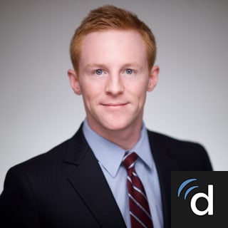 Dr. Stephen Vance, MD | Staunton, VA | Dermatologist | US News Doctors