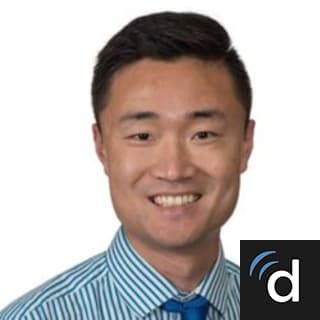 Dr. Thomas H. Xu, MD | Atlanta, GA | Physiatrist | US News Doctors