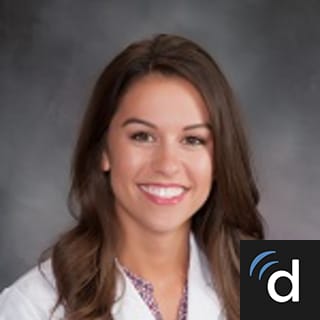 Dr. Laura M. Vance (Schmitt), DO | Omaha, NE | Gastroenterologist | US ...