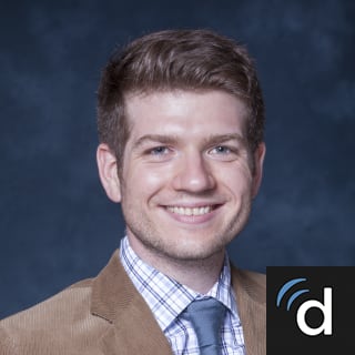 Dr. Jordan E. Stone, MD | Austin, TX | Psychiatrist | US News Doctors