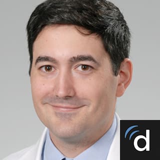 Dr. Logan J. Kosarek, MD | New Orleans, LA | Anesthesiologist | US News ...