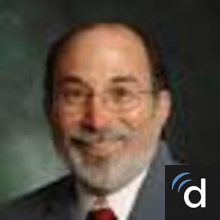 Dr. Neal Grossman, MD | Houston, TX | Pediatrician | US News Doctors