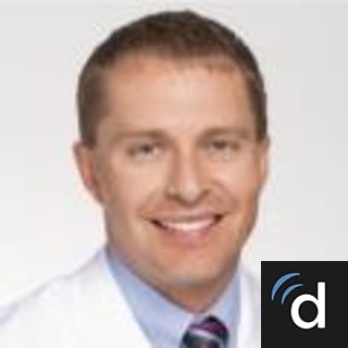 Best Seizures Doctors in Kentucky | Ratings & Reviews | US News Doctors