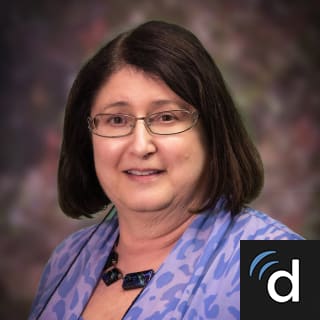 Best Migraine and chronic headache Doctors in Elizabethville, PA ...