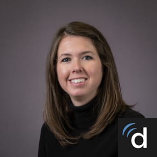 Best Head wound Doctors in Midway, KY | Ratings & Reviews | US News Doctors