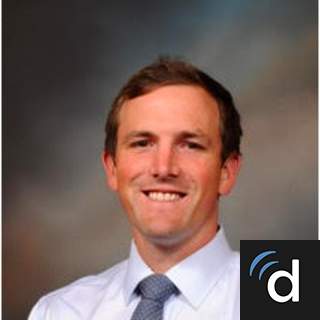 Dr. Corey Hazekamp, MD | Bronx, NY | Emergency Medicine Physician | US ...