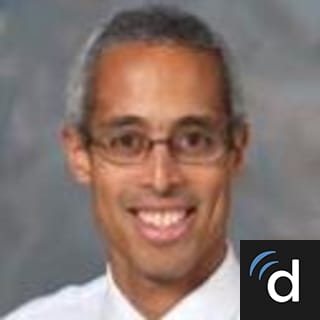 Dr. Wayne D. Trotter, MD | Milford, MA | Internist | US News Doctors