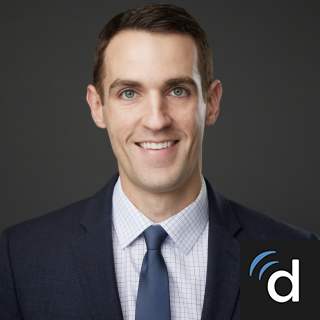 Dr. Adam Michalak, MD | Marietta, GA | Radiologist | US News Doctors