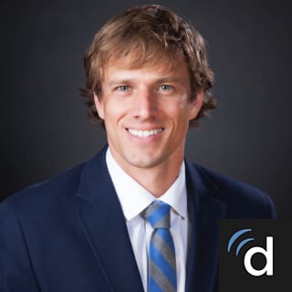 Dr. Stephen L. Ritland, MD | Flagstaff, AZ | Neurosurgeon | US News Doctors