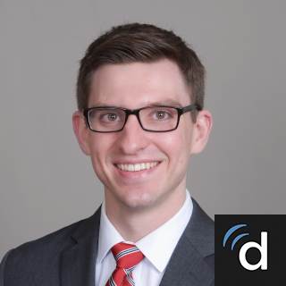 Dr. Tim Goblirsch, MD | Philadelphia, PA | Ophthalmologist | US News ...