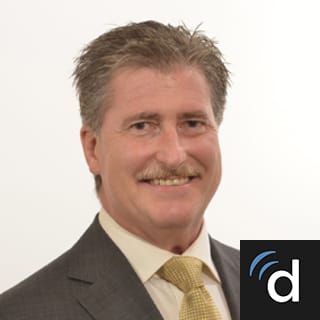 Dr. Leonard J. Polinski, MD | Pittsburgh, PA | Internist | US News Doctors