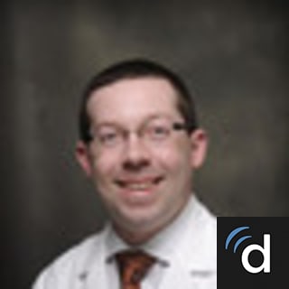 Dr. Frederick L. Taylor, MD | Grove City, OH | Urologist | US News Doctors