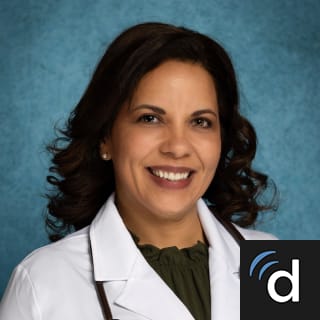 Ana Z. Torres Alvarez, NP | Tampa, FL | Family Nurse Practitioner | US ...