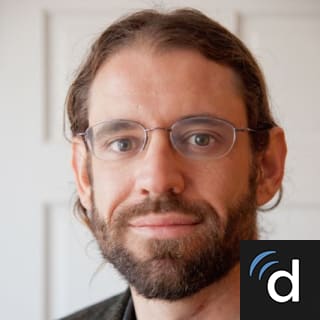 Dr. Daniel Johnson, MD – Hendersonville, NC | Psychiatry