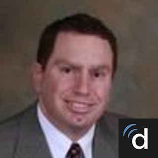 Doctors at Cedars-Sinai Medical Center in Los Angeles, CA | Best Hospitals