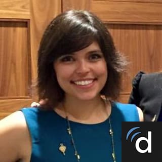 Dr. Megan Madrigal, MD – Kansas City, KS | Obstetrics & Gynecology