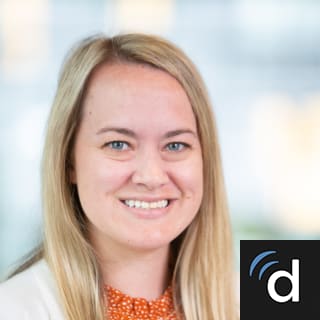 Megan Brown's Instagram, Twitter & Facebook on IDCrawl