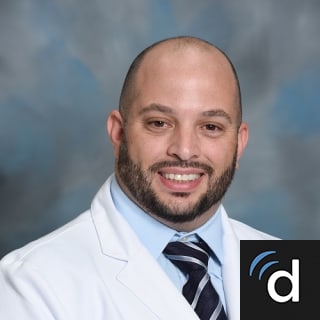Dr. Raul Ulloa, MD | Miami, FL | Psychiatrist | US News Doctors
