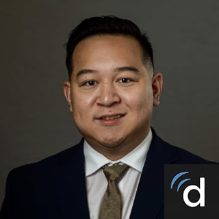 Dr. Jonathan Vincent M. Reyes, MD | Oceanside, NY | Gastroenterologist ...