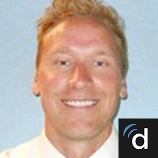 Dr. Joseph M. Janke, DO | Stuart, FL | Anesthesiologist | US News Doctors