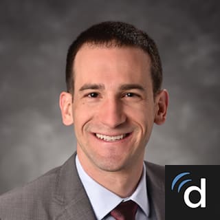 Dr. Jacob M. Entin, MD | Greenwood Village, CO | Anesthesiologist | US ...