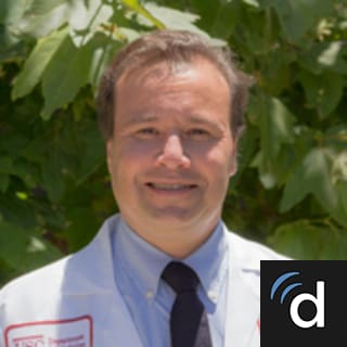 Dr. Joshua D. Sapkin, MD | Los Angeles, CA | Internist | US News Doctors