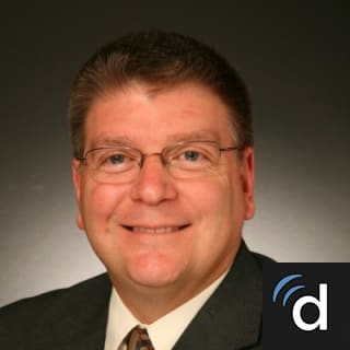 Doctors at Atrium Health Floyd Medical Center in Rome, GA | Best Hospitals