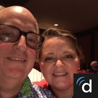 Family Medicine Doctors Near Me in Fredericksburg, VA | US News